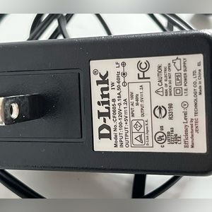 D-Link | Networking | Dlink Dir6 150mbps Wirelessn Wifi 4port Internet ...